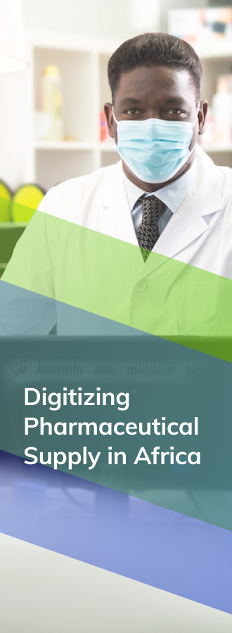 Remedial Health Solutions Limited